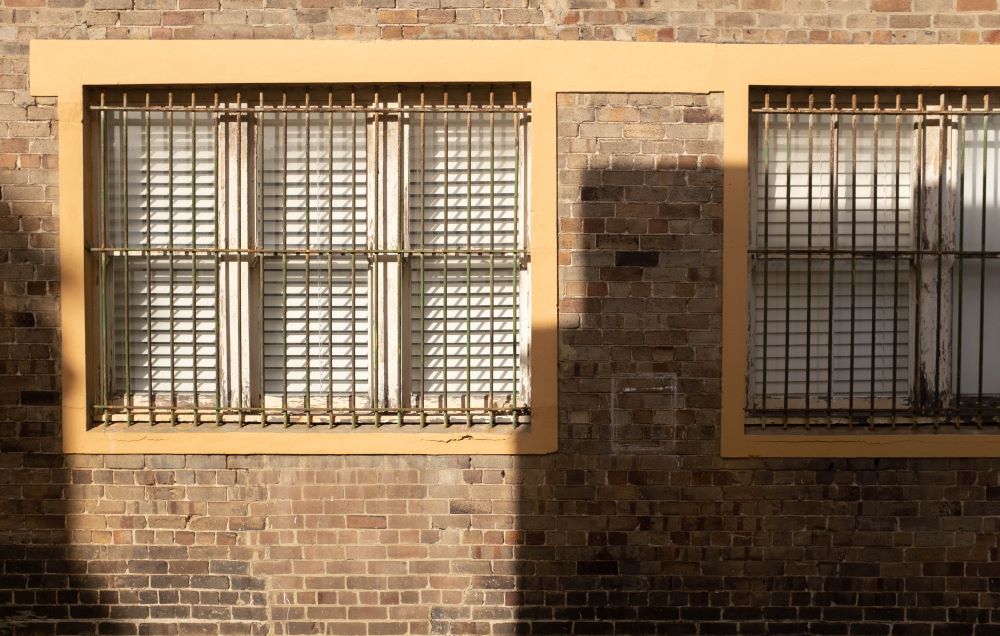 Achieve Precision & Stability With Brick Line Clamps – Brickwork Tools