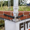 Fitzbrick Universal External Profile System – Brickwork Tools