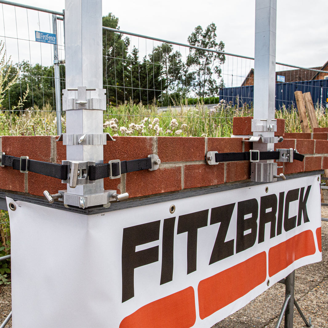Best Bricklaying tools | Fitzbrick UK | Brickwork Tools