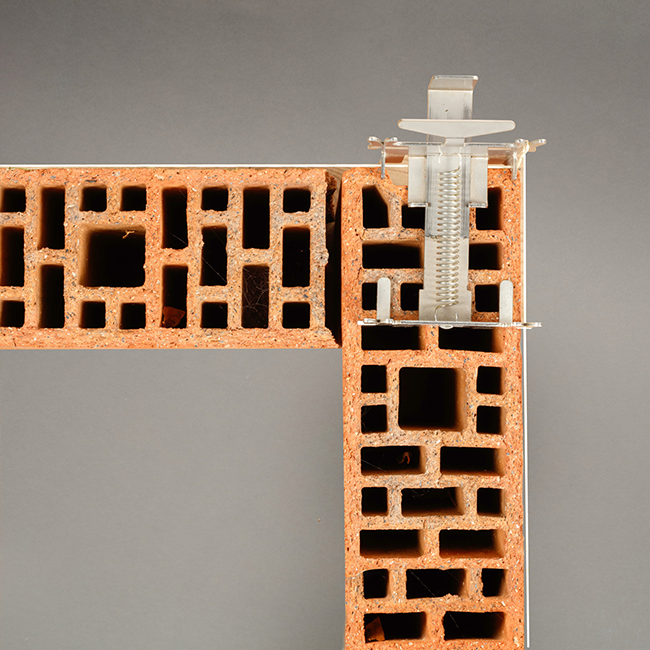 Best Bricklaying tools | Fitzbrick UK | Brickwork Tools