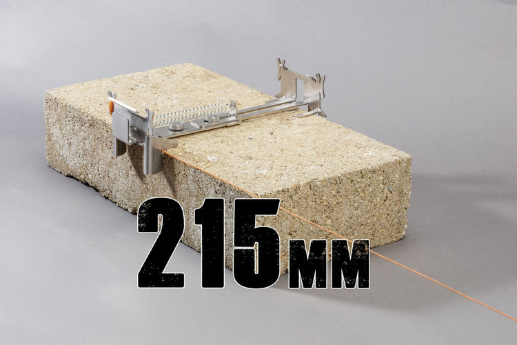 Best Bricklaying tools | Fitzbrick UK | Brickwork Tools