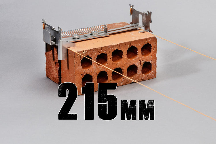 Best Bricklaying tools | Fitzbrick UK | Brickwork Tools