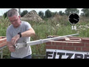 FITZBRICK UNIVERSAL EXTERNAL PROFILE SYSTEM – Brickwork Tools