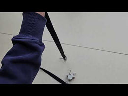 FitzBrick Universal External Profile System with Profile Line Block ...