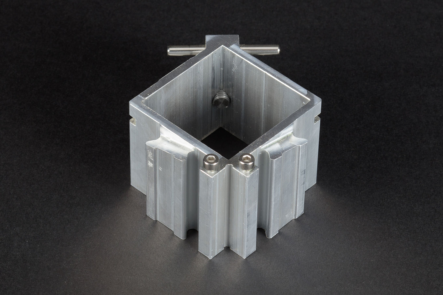 FitzBrick Profile Line Block | Brick Line UK – Brickwork Tools