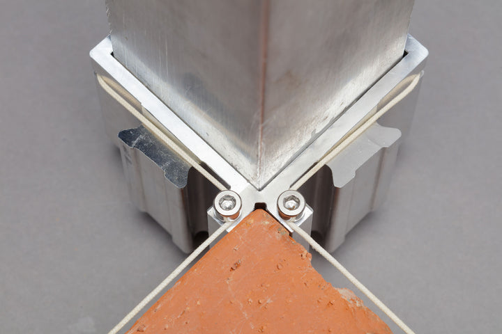 Best Bricklaying tools | Fitzbrick UK | Brickwork Tools